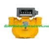 Flow Meter LC M25-C-1 Liquid Controls