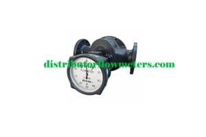Oil Flow Meter Tokico 3 Inch Stainless Steel, Tokico Size 3″ Stainless ...