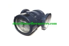 Flow Meter Tokico 1,5 Inch FRO0438-04X | Distributor Flow Meter